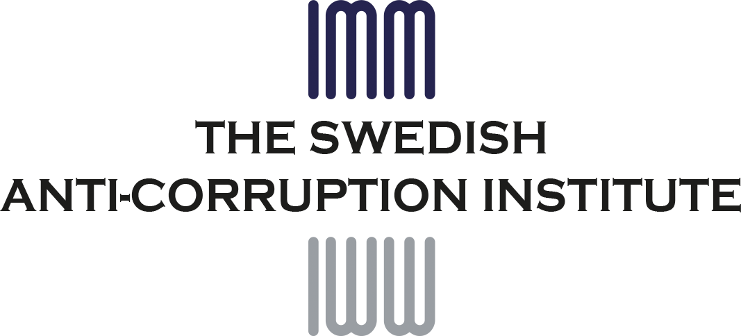 Press room - IMM : IMM