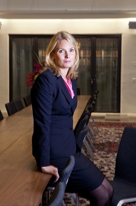 "Politiker ska inte vara till salu" - Institutet Mot Mutor - IMM ...