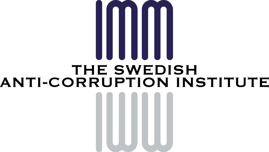 English - Institutet Mot Mutor - IMM : Institutet Mot Mutor – IMM